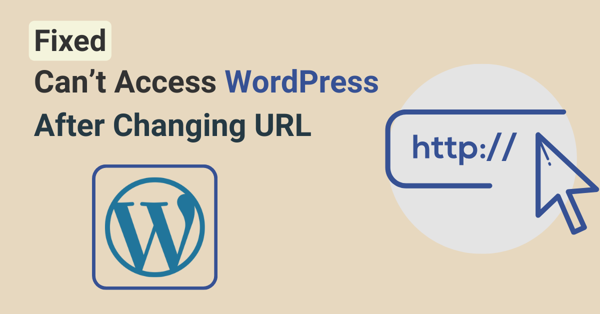MY WP Diary - Home to Unbiased WordPress Content!