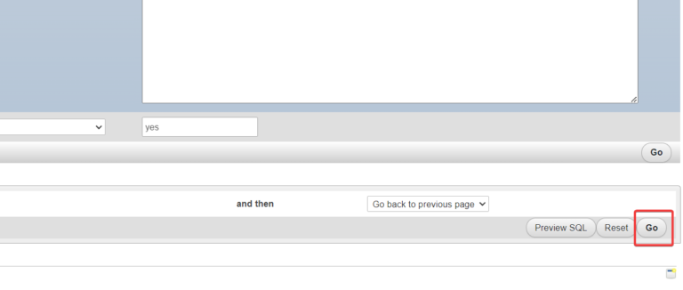 Fix Can't Access WordPress Site After Changing URL (2025)