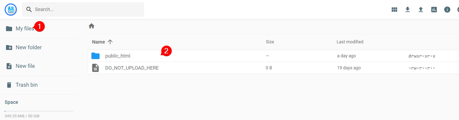 Fix Can't Access WordPress Site After Changing URL (2025)