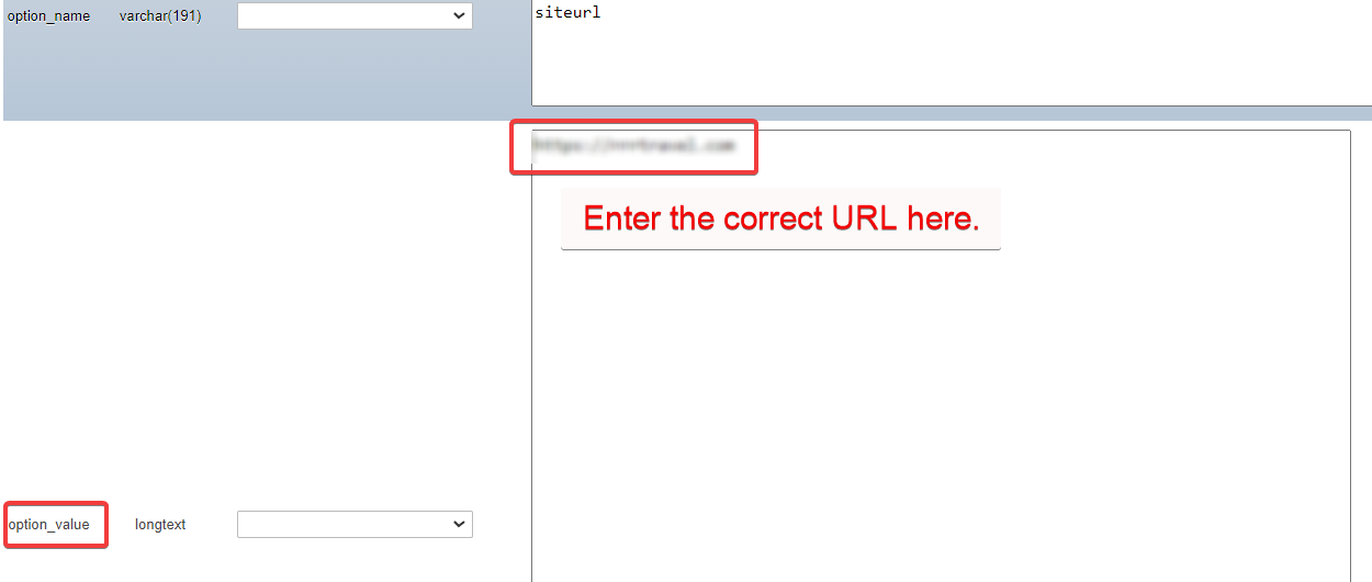 Fix Can't Access WordPress Site After Changing URL (2025)