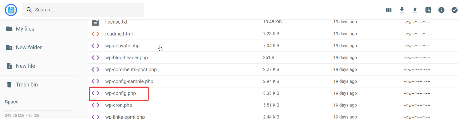 Fix Can't Access WordPress Site After Changing URL (2025)